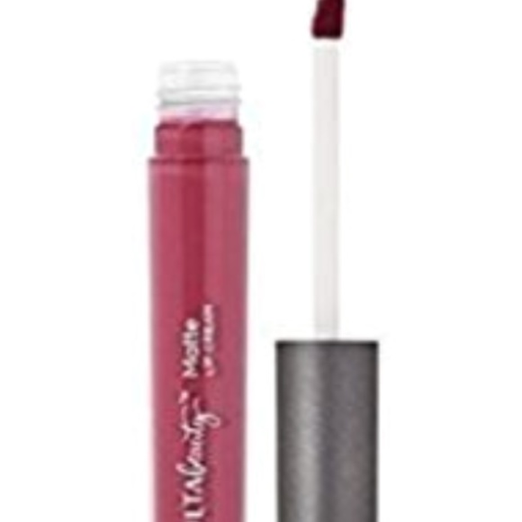 Ulta Beauty | Makeup | Ulta Matte Lip Cream Striking 2 Oz 37 Ml | Poshmark